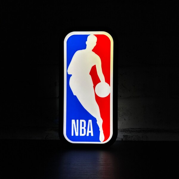 Basketball Locker Decoration - Etsy