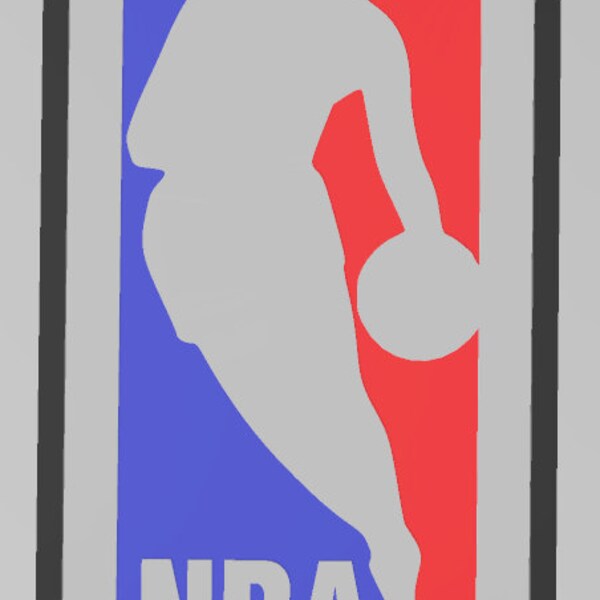 Basketball Locker Decoration - Etsy