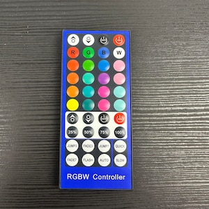 Seattle Seahawks NFL Led Lightbox Sign Lamp Room Decoration - Etsy