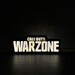Call of Duty WARZONE Led Lightbox Sign Lamp Gaming Room Decoration - Etsy