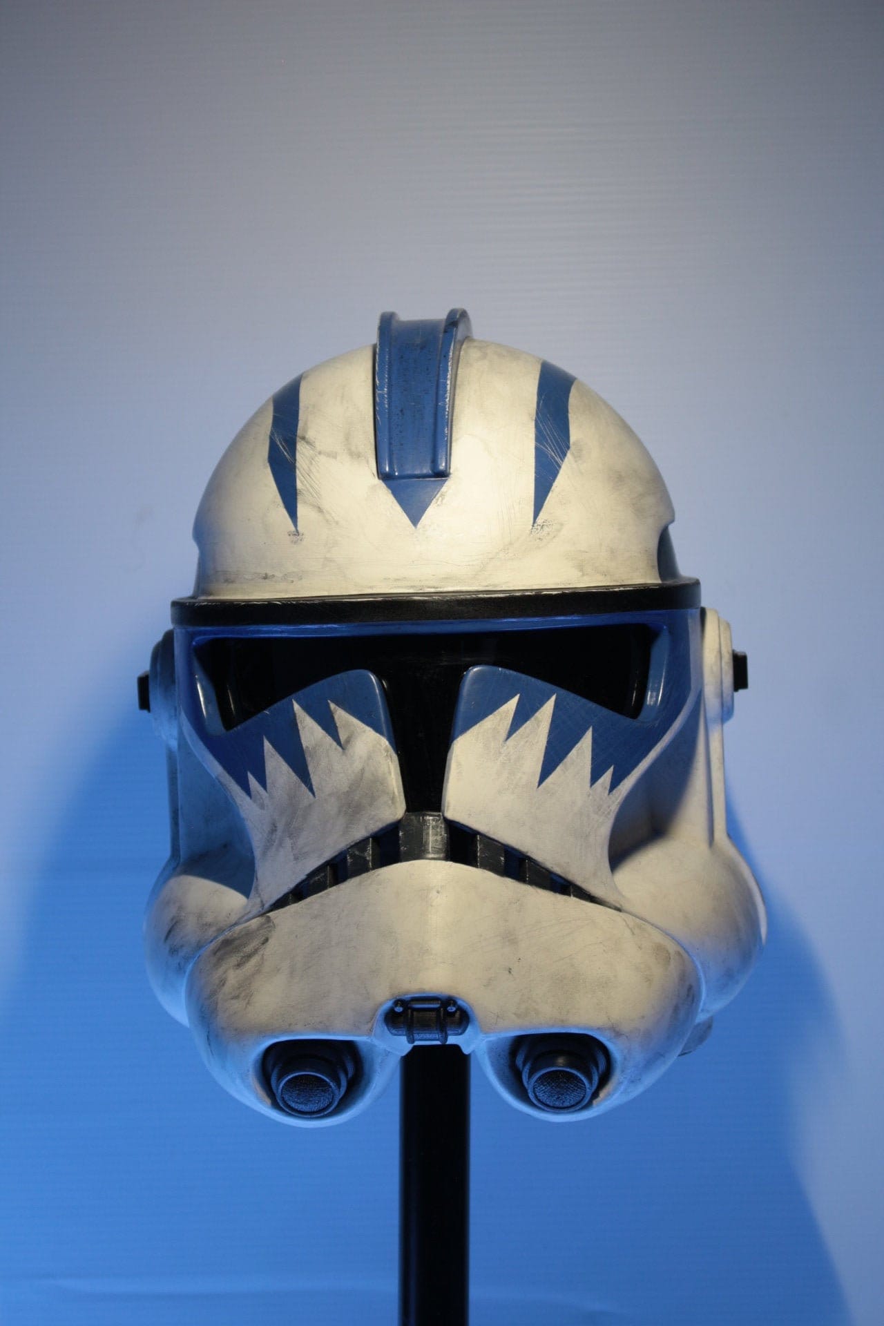 Clone Helmet for sale | Only 3 left at -70%