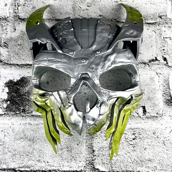 König Cod Cosplay - Etsy