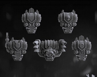 Fire Lizards Lahith the Lizard 28mm Miniatures for Tabletop Gaming dnd ...