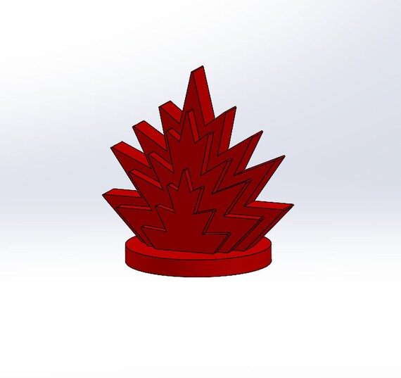 Explosion Token for Tabletop 28mm/15mm Wargames - Etsy