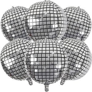 Barbie 32" Balloon, Barbie Themed Party, Pink Barbie Party, Barbie ...