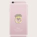 Diamond Cell Phone Ring - Bridesmaid Proposal Gift Ideas - Bridal ...