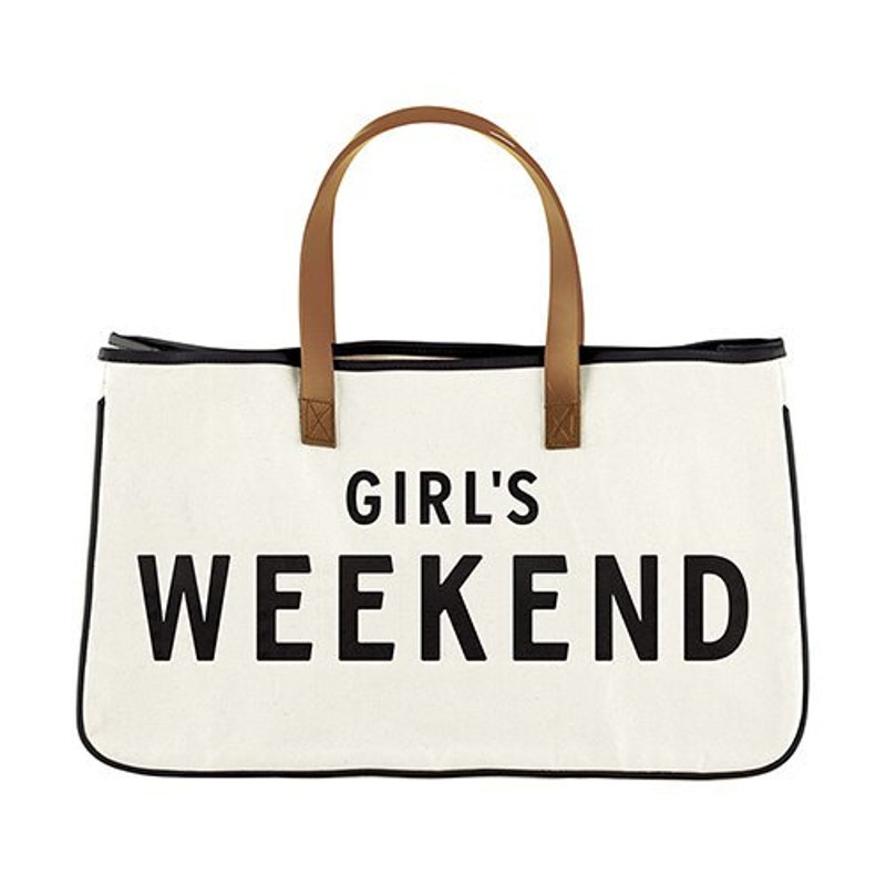 Girls Weekend Gifts - 60+ Gift Ideas for 2024