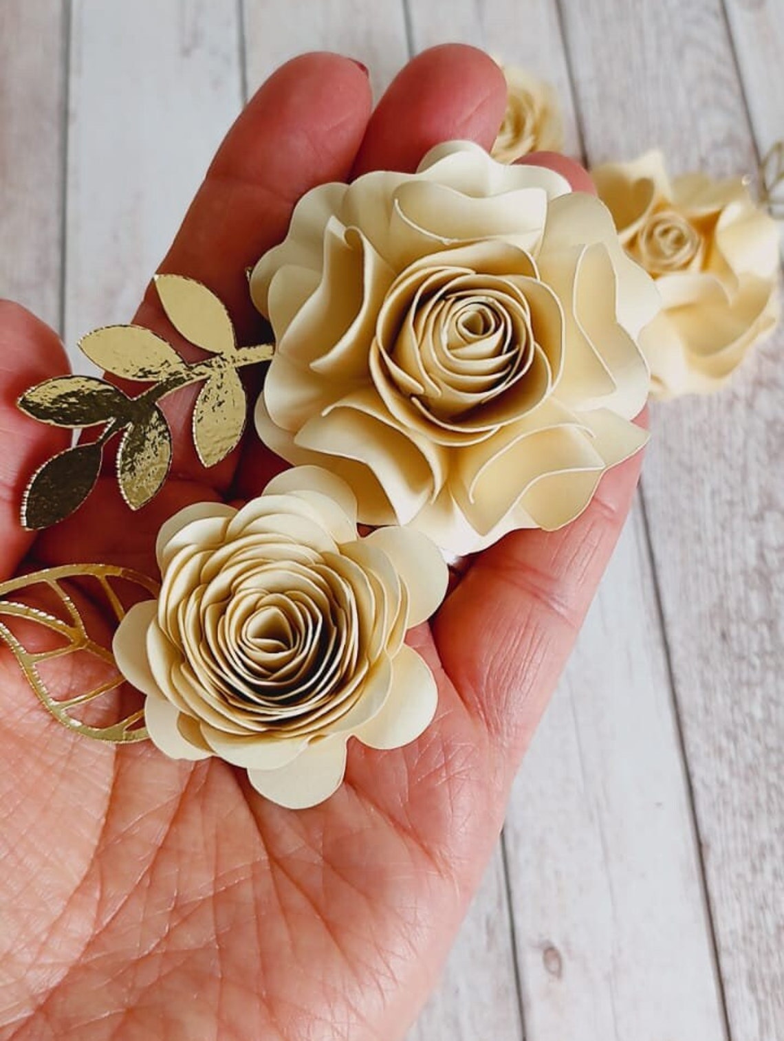 Cake Topper Congrats Grad - Etsy