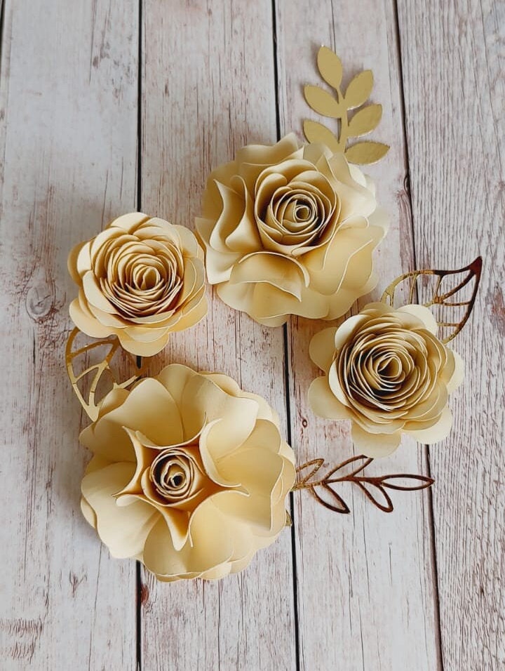 Cake Topper Congrats Grad - Etsy