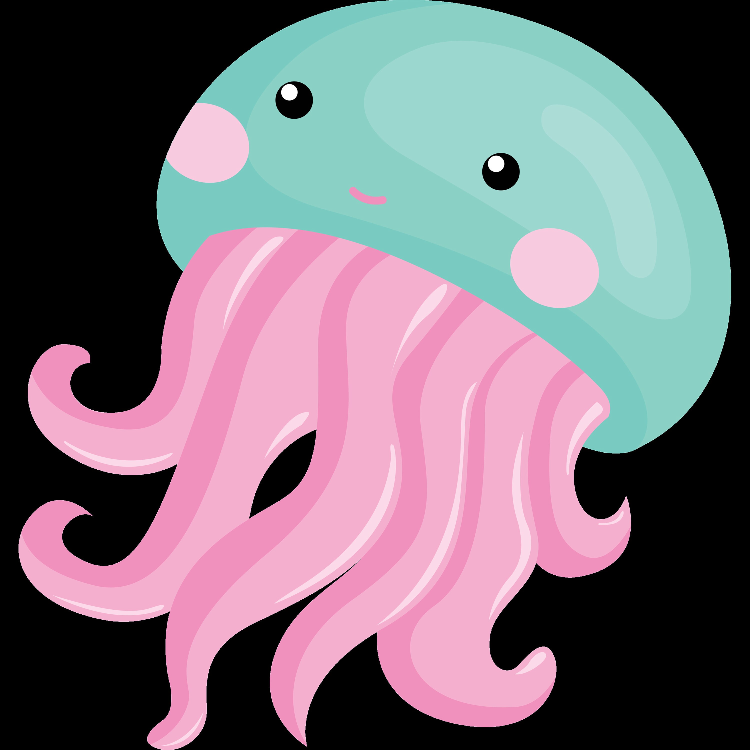 Watercolor Animals A-Z Clipart, Animal Alphabet Clipart, Alphabet ...