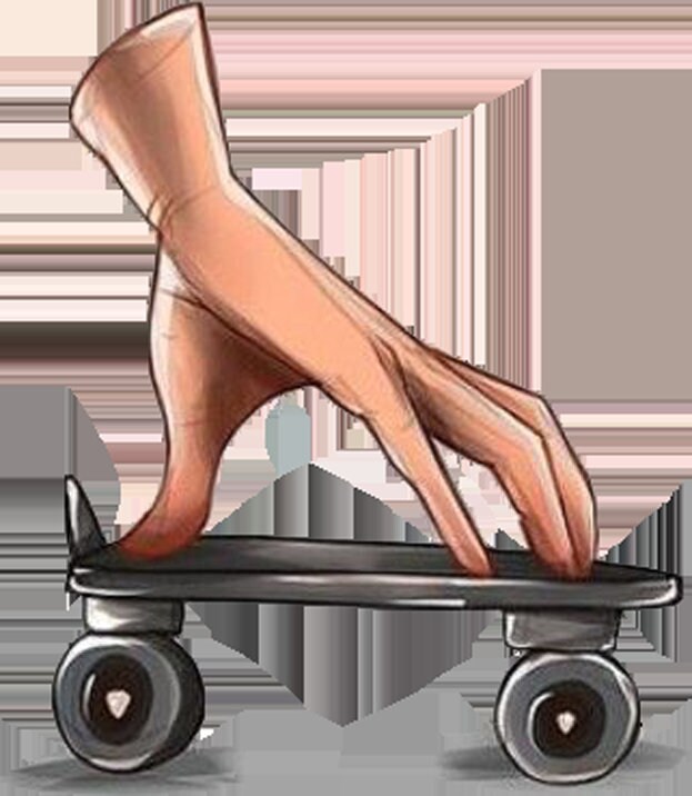 Wednesday Seamless Pattern, Cartoon Seamless Pattern, Horror Seamless ...