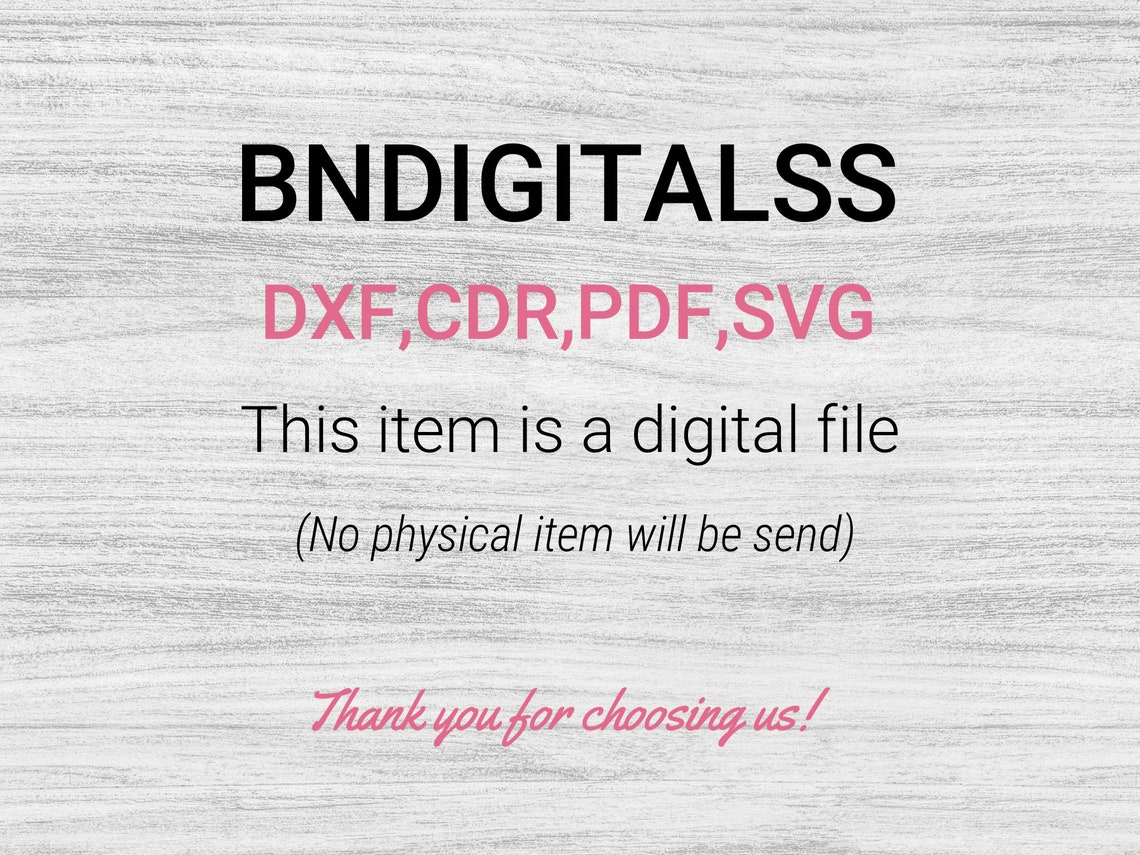 Cross Wall Decor, Cross With Tree, Tree Cross Svg, Dfx, Cdr, Cross ...