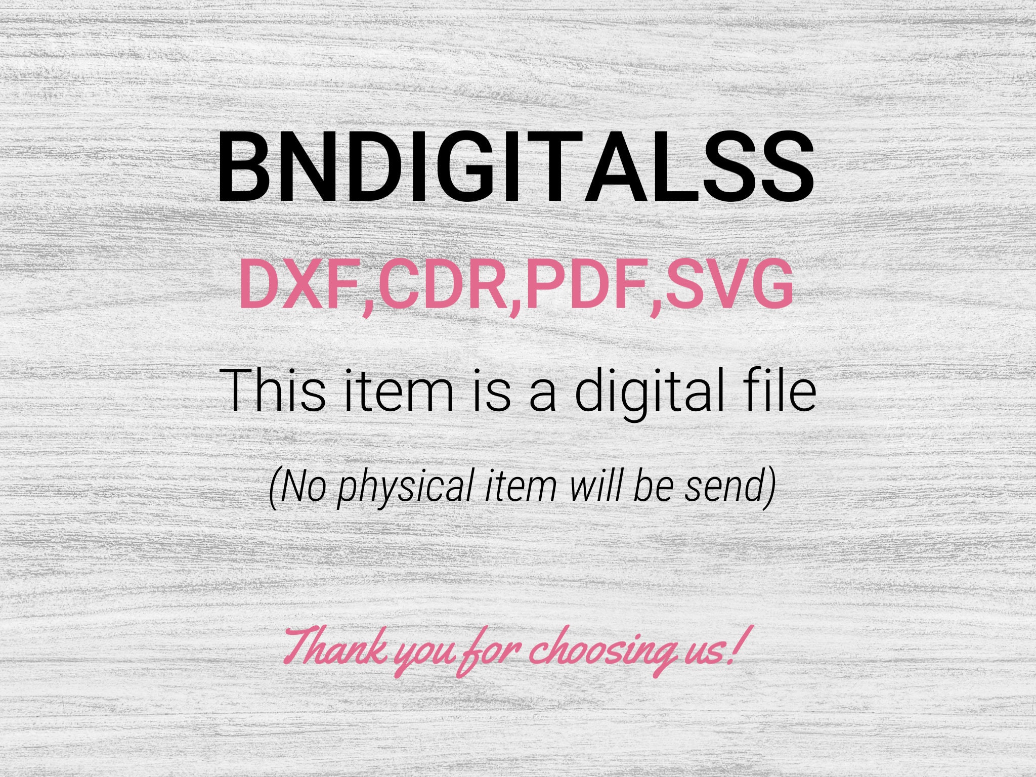 Cross Wall Decor, Cross With Tree, Tree Cross Svg, Dfx, Cdr, Cross ...