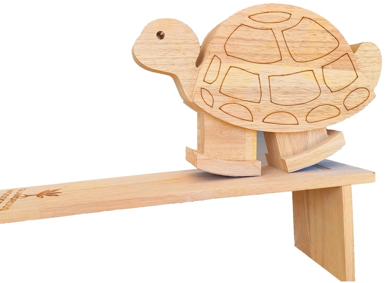 Giant Wooden Walking Australian Animals | Wooden Australian Animals ...