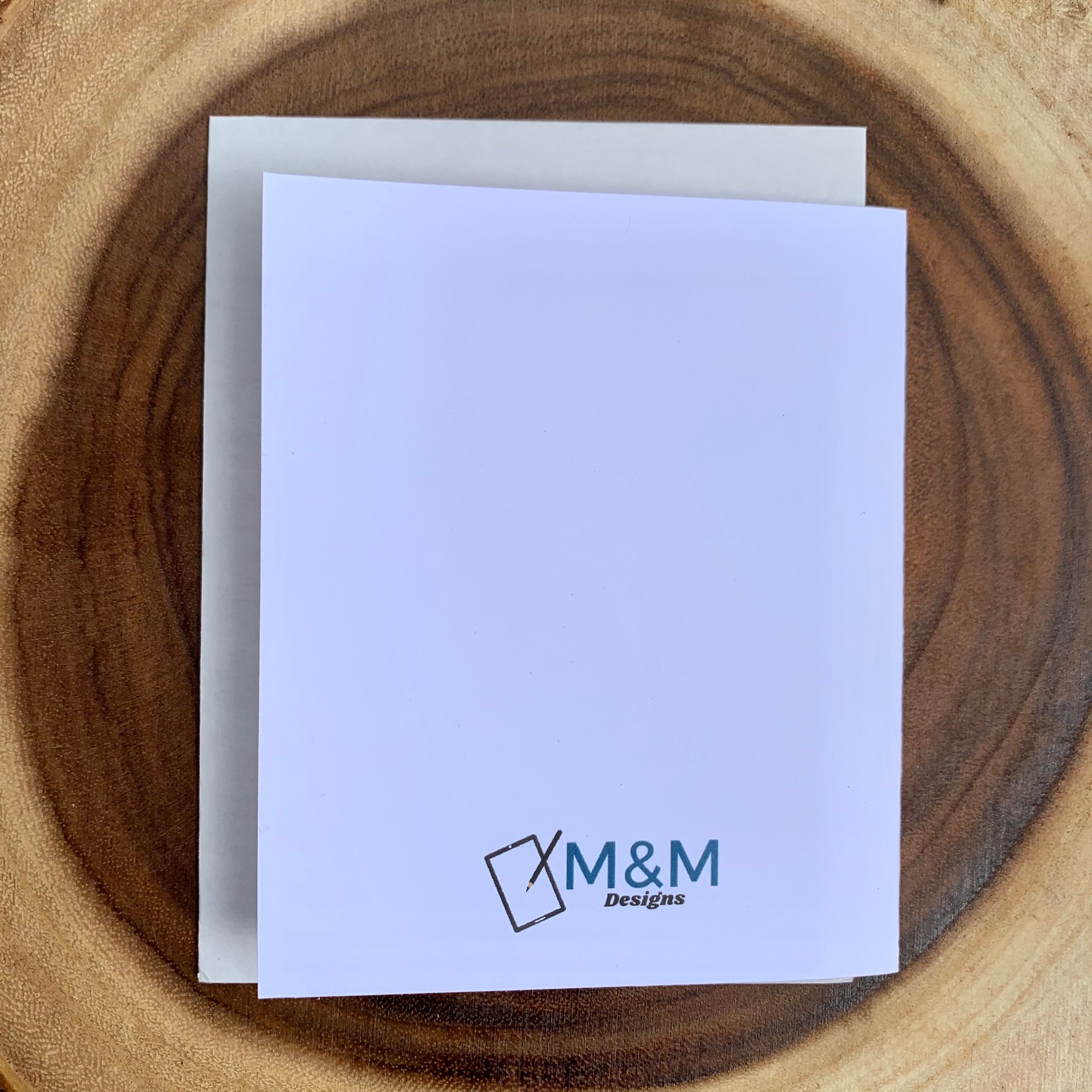 Like Mother Like Daughter Funny Mothers Day Card for Mom - Etsy