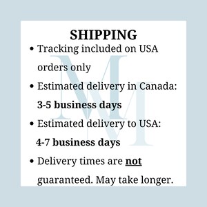 Funny Poutine Anniversary Card, Fries and Gravy Anniversary Gift ...