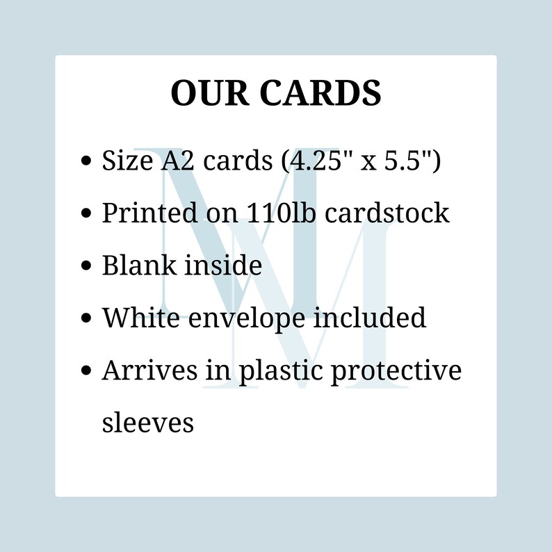 Funny Poutine Anniversary Card, Fries and Gravy Anniversary Gift ...