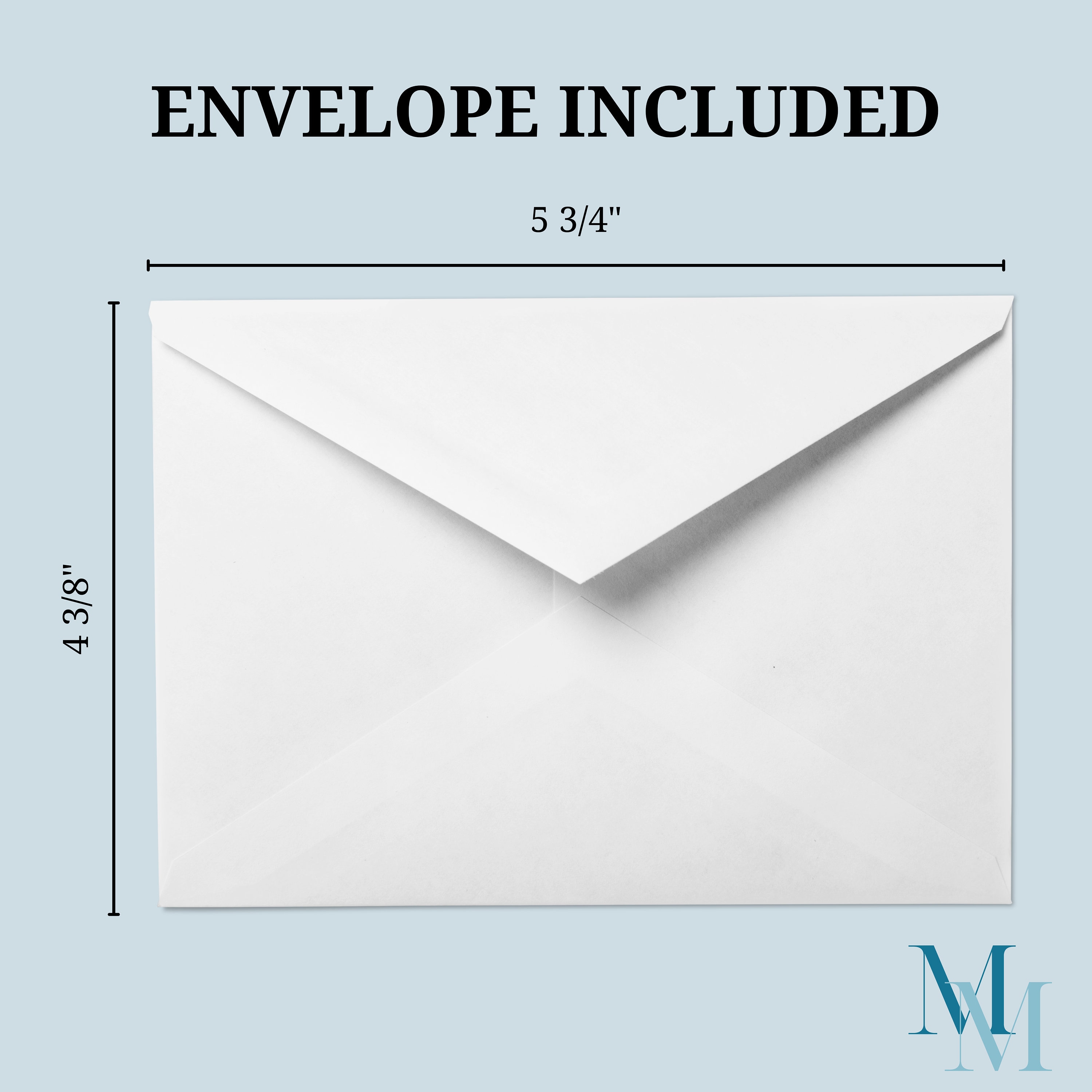 Marvel Birthday Card Avengers Superhero Characters Birthday - Etsy Canada