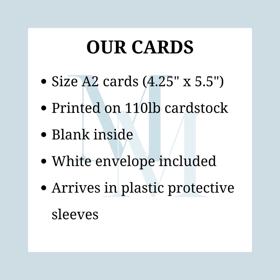 Joe Jonas Birthday Card Jonas Brothers the Tour Merch Jo - Etsy