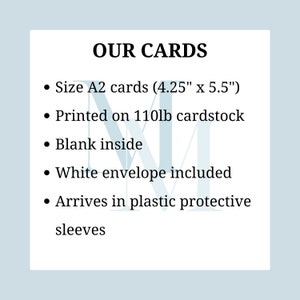 The Simpsons Funny Birthday Card, Funny Greetings Card, Simpsons ...