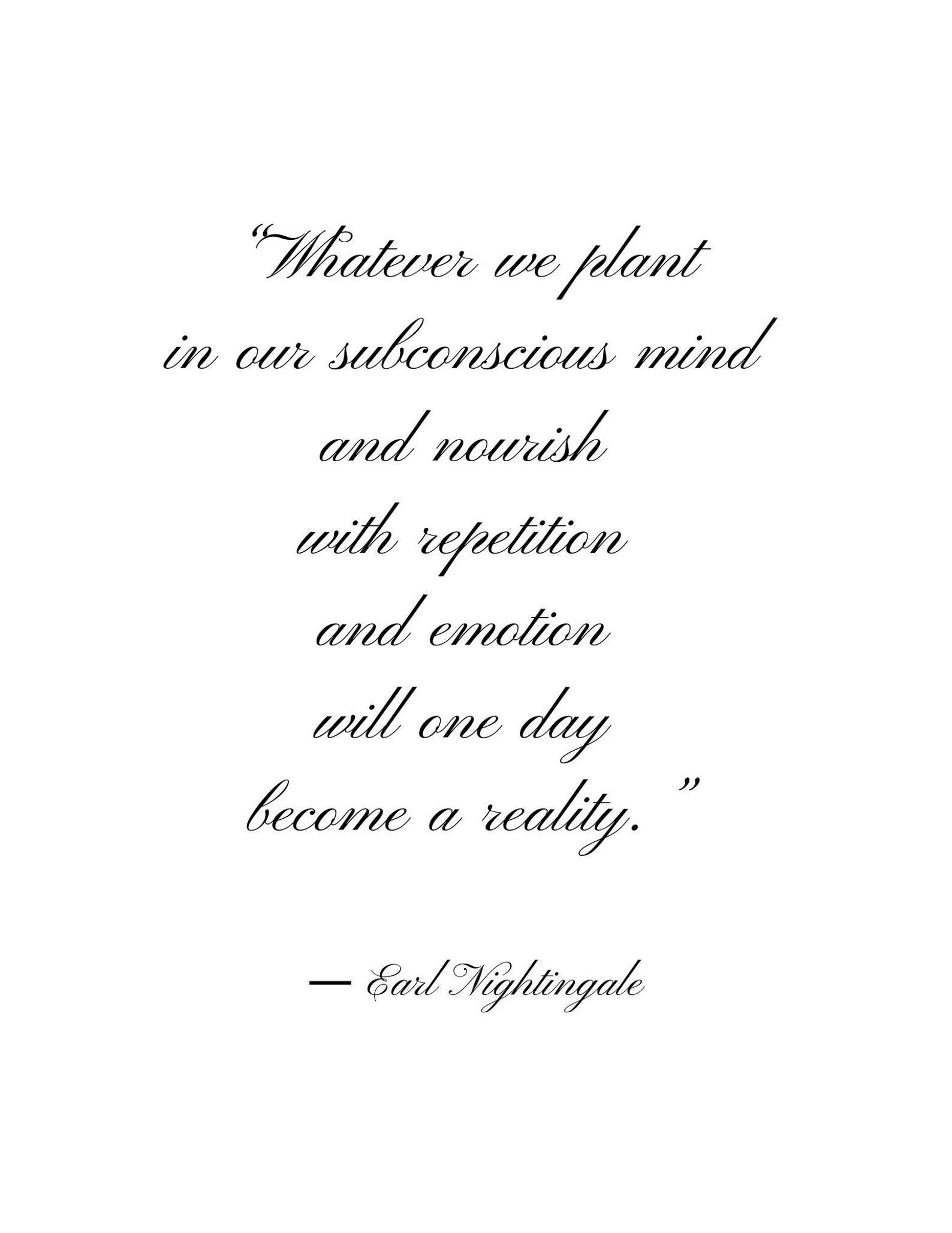 MANIFEST Digital Printable Journal and 4-Week Program. | Etsy