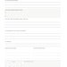 MANIFEST Digital Printable Journal and 4-week Program. Manifesting ...