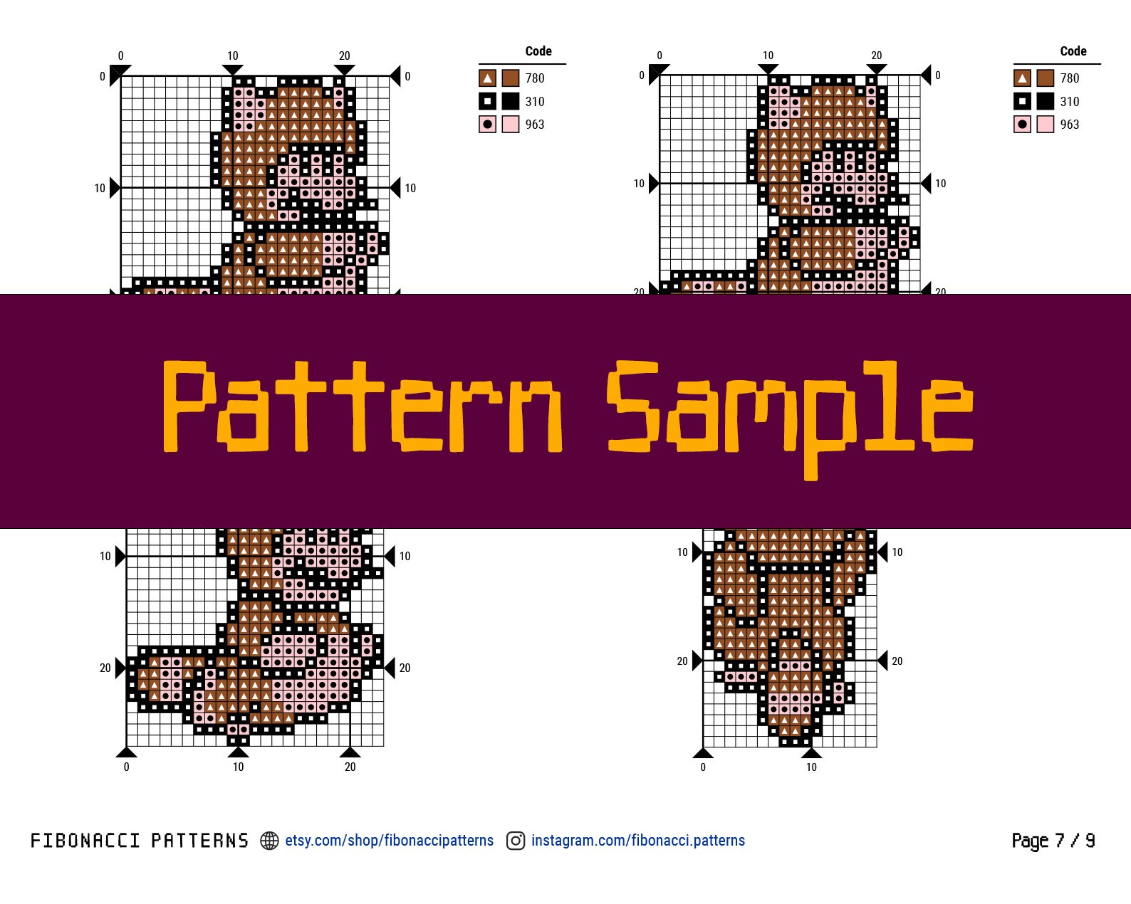 36 Tanooki Mario Patterns for Cross Stitch - Super Mario Bros. 3 - Etsy