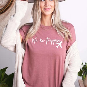 Matching Travel Shirts Couples Vacation Shirts Couples Vacation Shirts ...