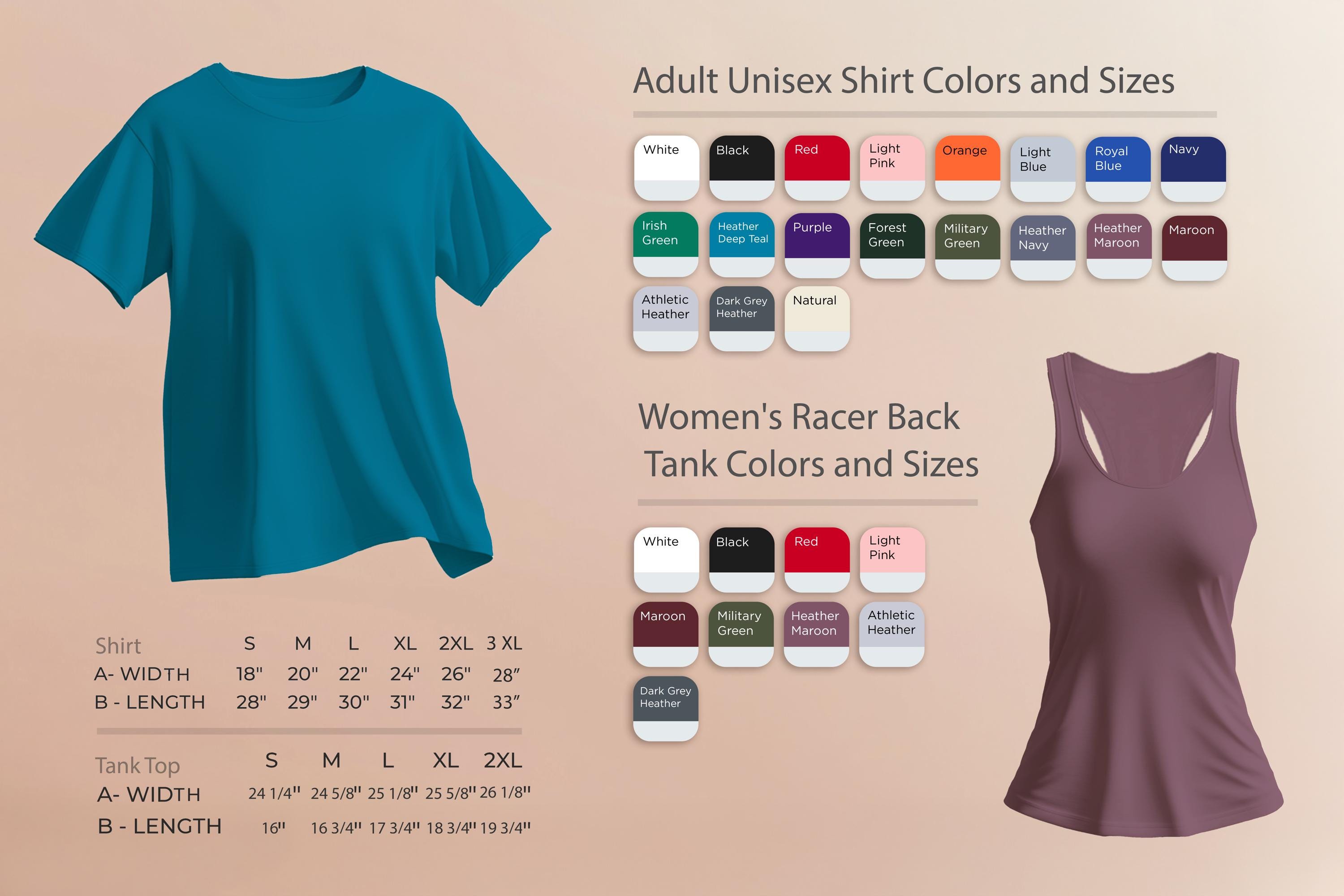 Matching Travel Shirts Couples Vacation Shirts Couples Vacation Shirts ...