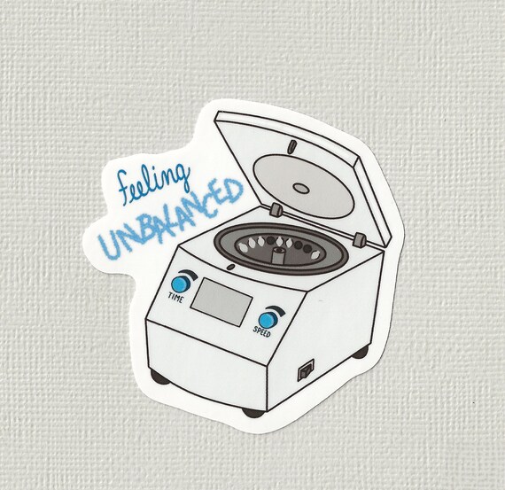 Laboratory Centrifuge Drawing