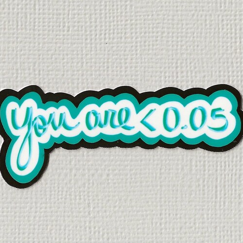 Radical Lapel Pin CC368 Math and Teacher Pins and Gifts - Etsy