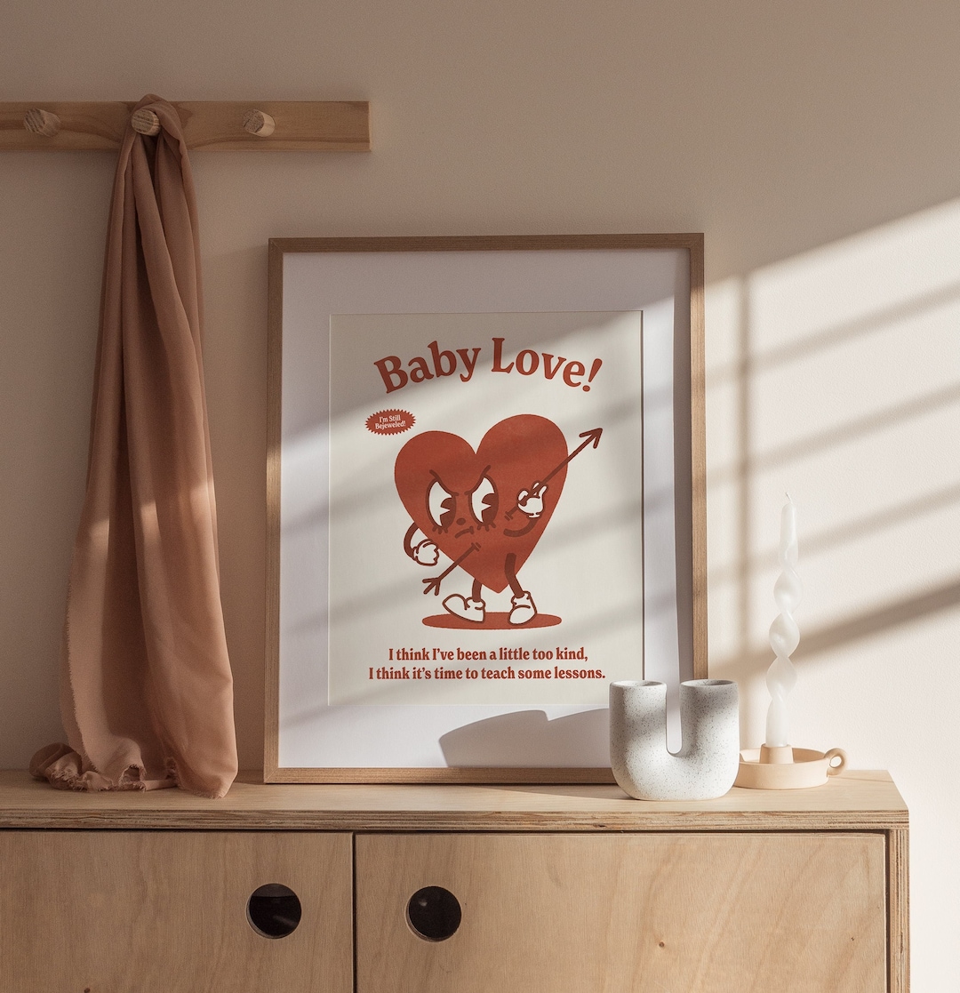 Taylor Swift Midnights, Taylor Swift Wall Art, Printable Wall Art ...