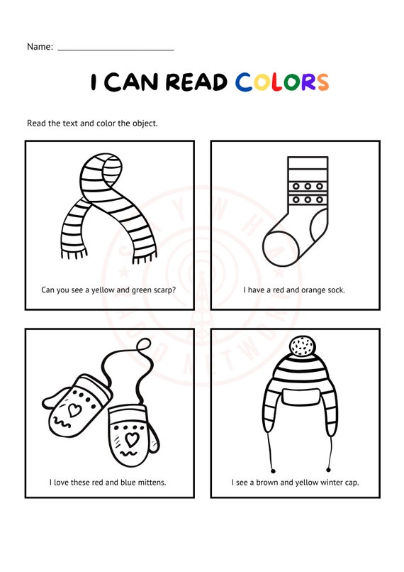 Pre K 3 Worksheets 16 Free Preschool President's Day Worksheets