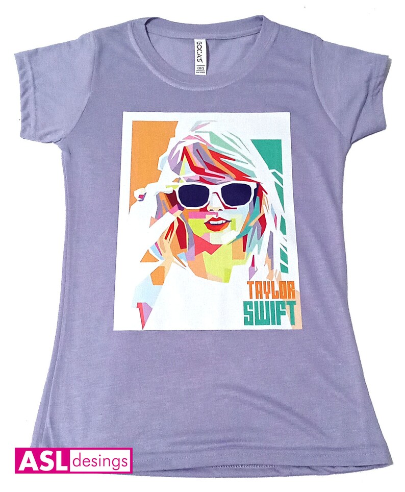 Taylor Swift the Eras Tour PNG, Taylor Swiftie PDF, Taylor Swift Pop ...