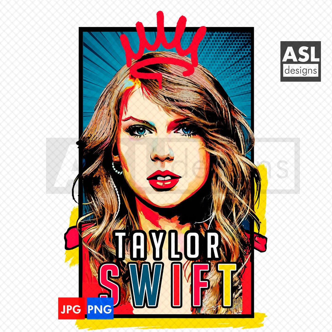Taylor Swift the eras tour PNG, taylor swiftie JPG, Taylor Swift Pop ...