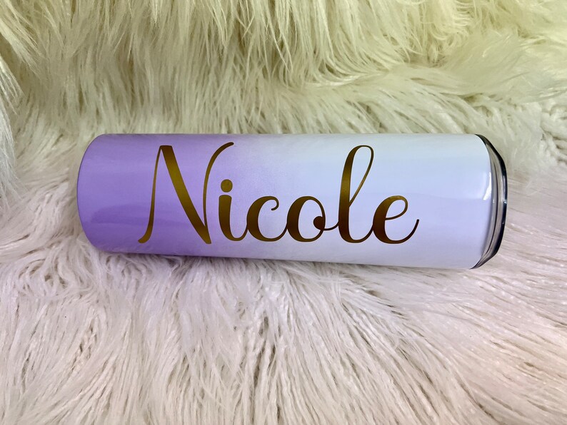 Permanent Vinyl Stickers - Etsy Australia