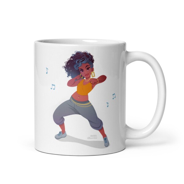 Zumba - Etsy