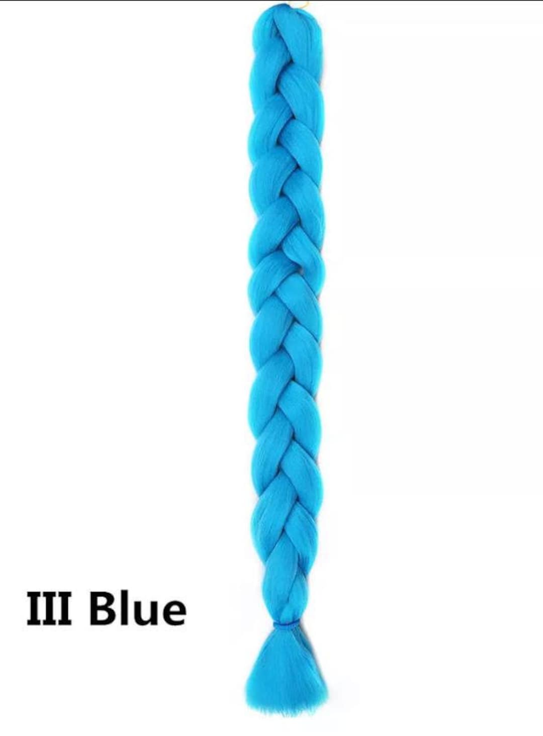 Outre Hair light Blue,82 Ultra Africa Braid Hair Extensions Offers You ...