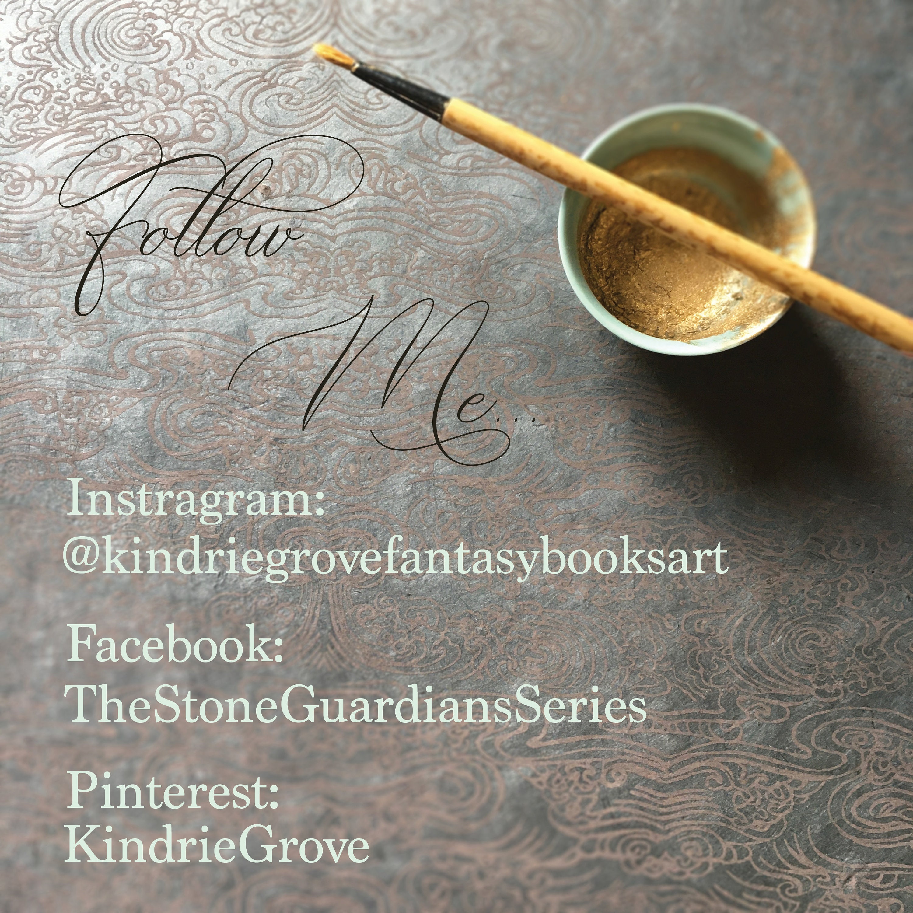 WARRIOR WOMAN PRINT Fantasy Art Rowan: Character Art Signed - Etsy