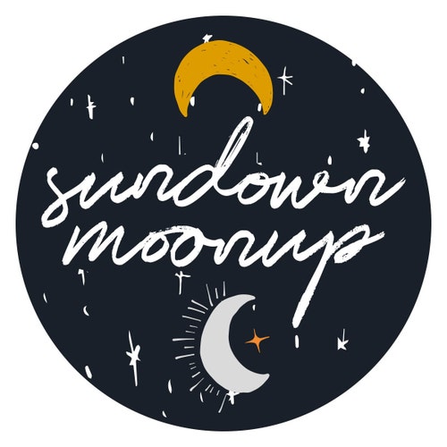 sundownmoonup - Etsy