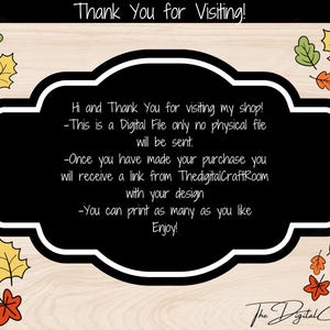 Autumn/fall Pumpkin Color by Number Coloring Page Thanksgiving Autumn ...