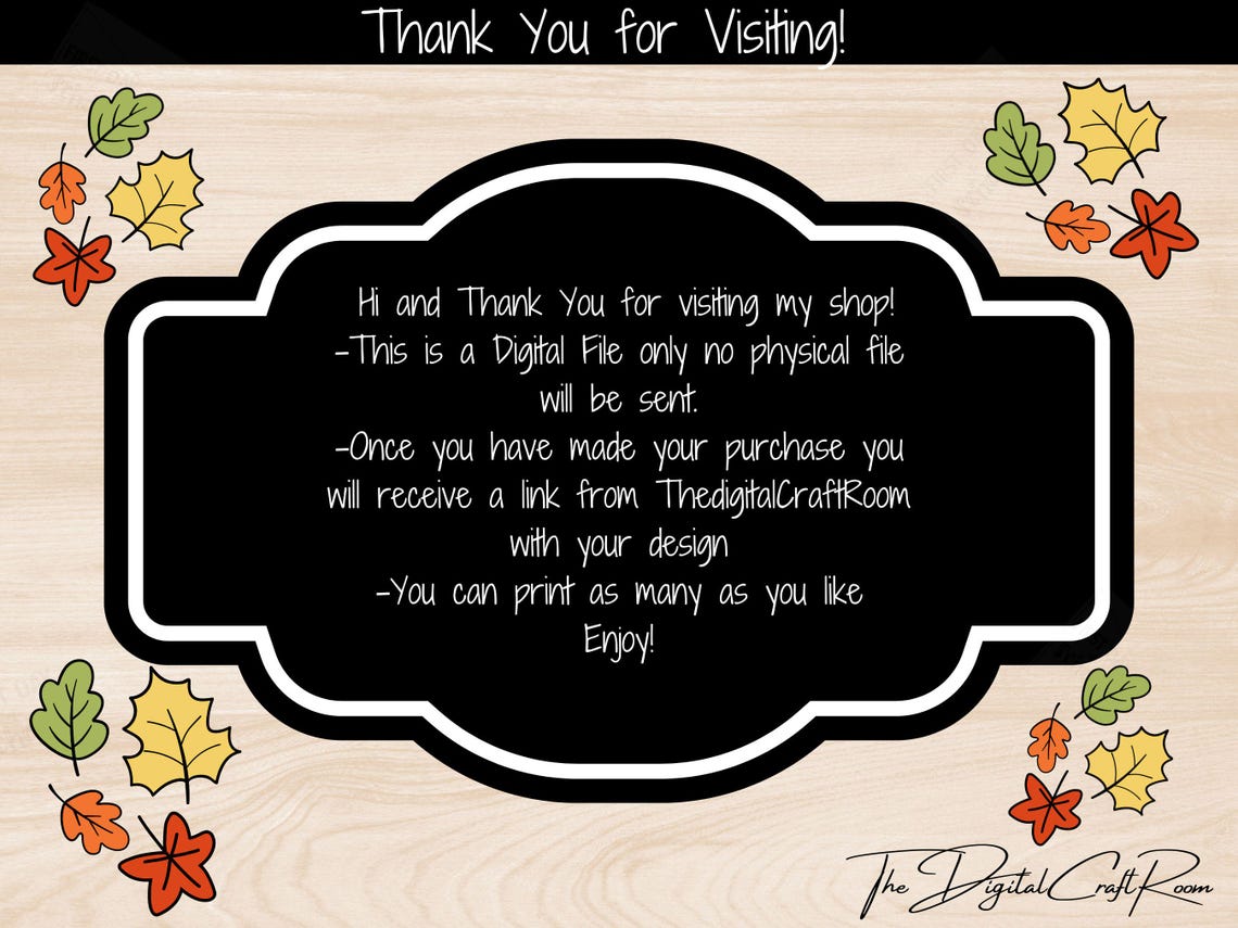 Autumn/fall Leaf Color by Number Coloring Page Scarecrow Thanksgiving ...