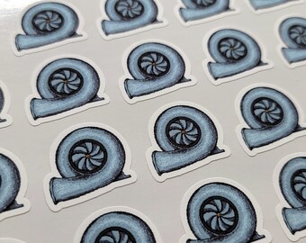 Turbo Pixel Art - Etsy