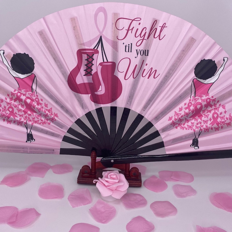 Folding Hand Fans - Etsy