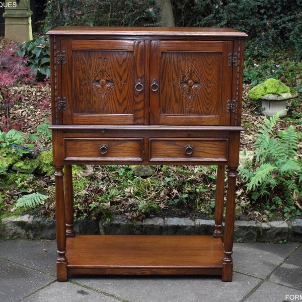 Jaycee Furniture - Etsy UK