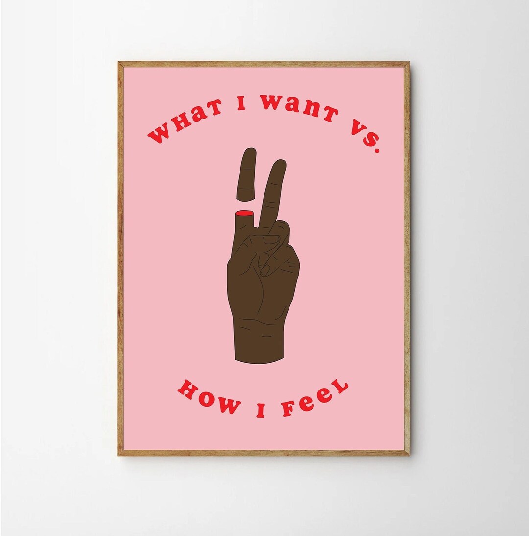 Social Justice Art Feminist Art Print Equality Peace Etsy social-justice-art-feminist-art-print-equality-peace-etsy