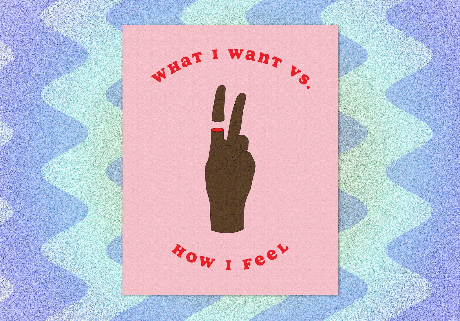 Social Justice Art Feminist Art Print Equality Peace - Etsy