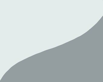 Abstract Digital Patterns - Background Patterns - Abstract Papers - 20 ...