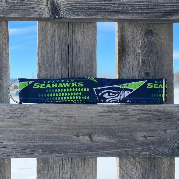 Seahawks Dog - Etsy