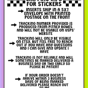 Bookish Labubu Glitter Sticker for Water Bottles, Laptops, Kindles ...